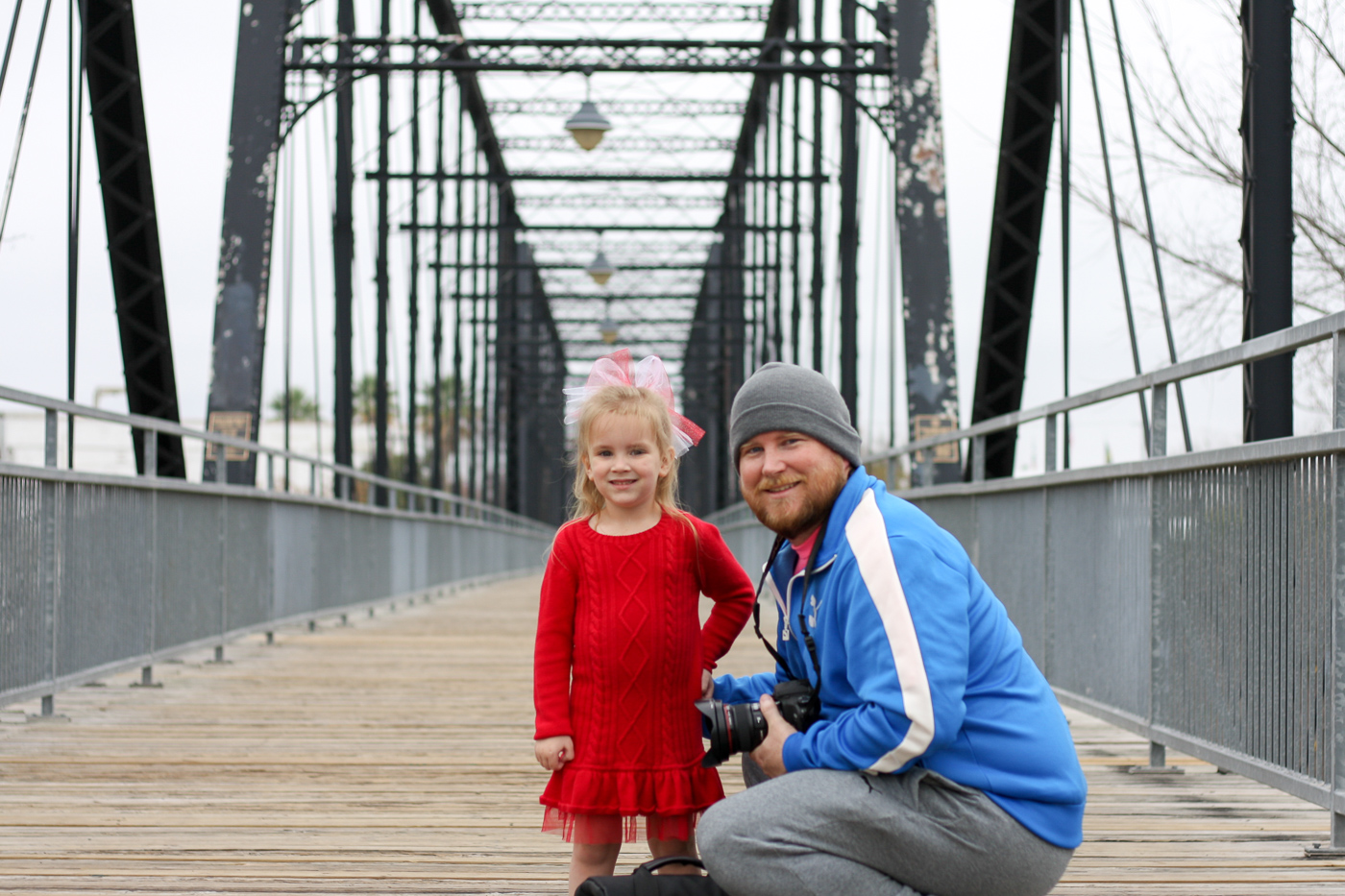 Neal Post Photography