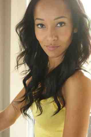 Ghana Rising: June 2013