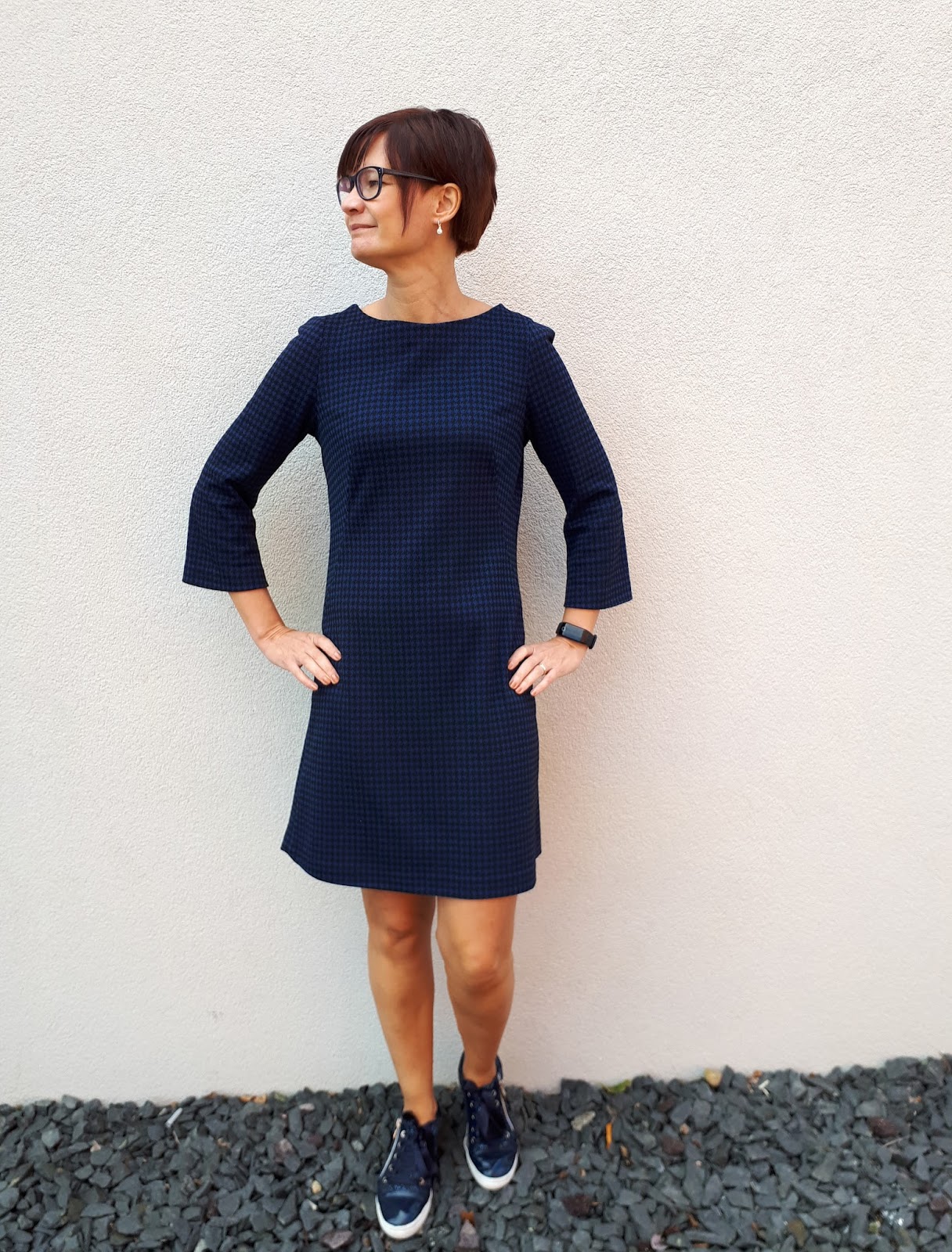 @Katja: september 2017