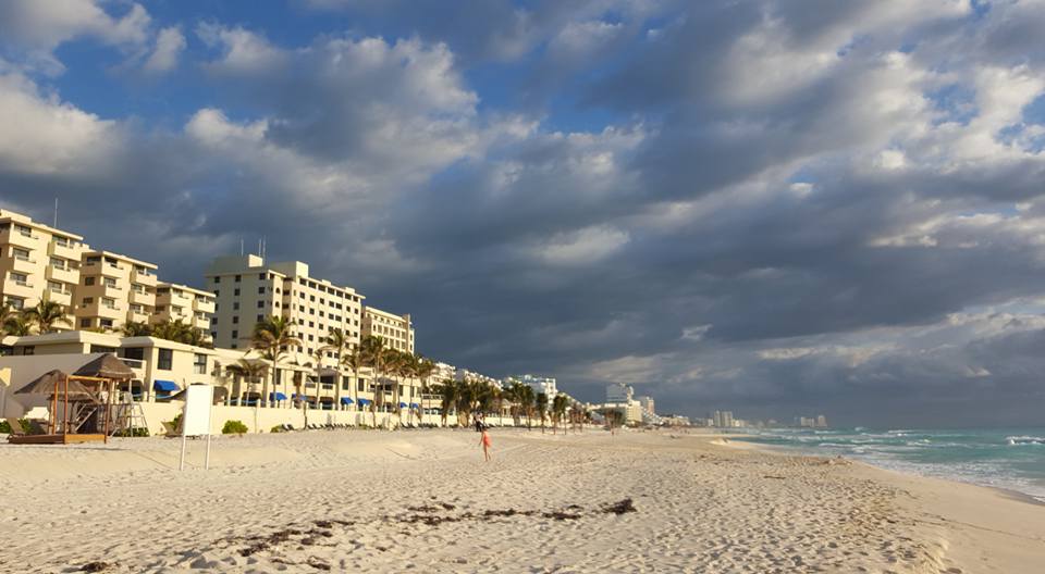 John Piippo Cancun And The Real Meaning Of R R and Deconstruction john-piippo-cancun-and-the-real-meaning-of-r-r-and-deconstruction