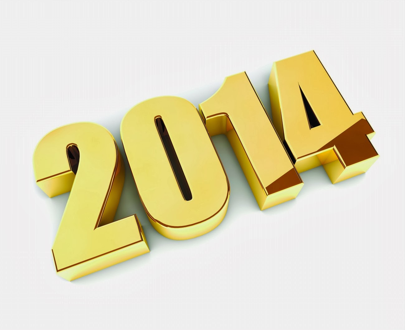 Setting Poker Goals For 2014 BlackRain79 Micro Stakes Poker Strategy setting-poker-goals-for-2014-blackrain79-micro-stakes-poker-strategy