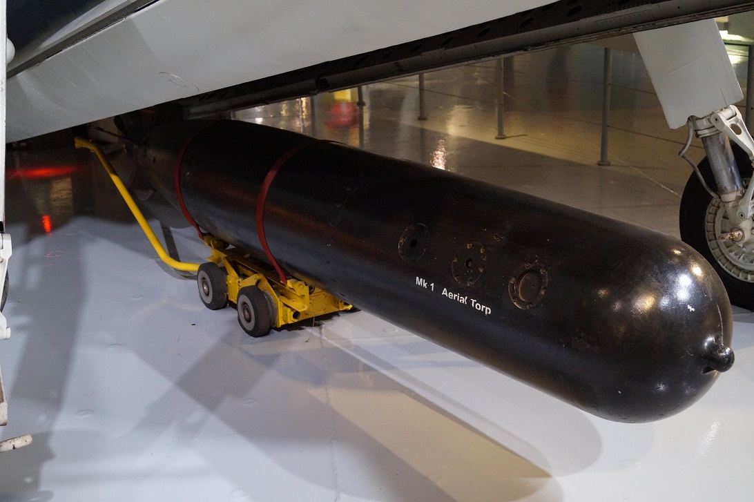 Plastic Models on the Internet: Aircraft walkaround vol.85: Grumman TBM ...