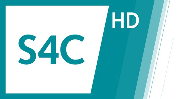 S4C makes a return to HD broadcasting in time for Euro 2016 - a516digital