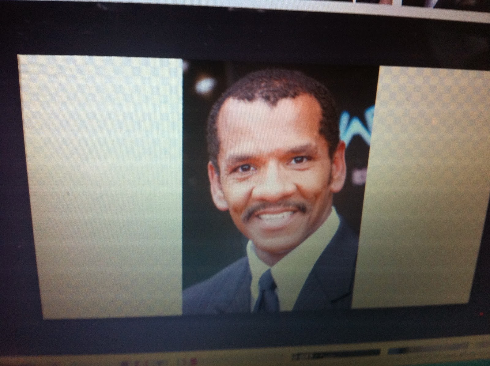 THE BLACK SOCIAL HISTORY:: BLACK SOCIAL HISTORY : AFRICAN AMERICAN ...