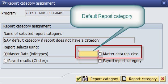 SAP HR ABAP INTERVIEW QUESTIONS: How To Create SAP ABAP HR Reports ... SAP HR ABAP INTERVIEW QUESTIONS: How To Create SAP ABAP HR Reports ...