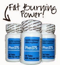 Phen375 Reviews: Phen375 and Antidepressants is Safe To Use at Same ...