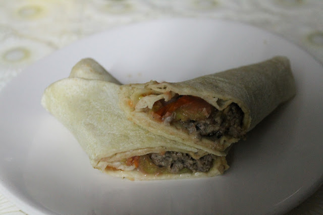 Where to Eat in Davao? - Escape Manila