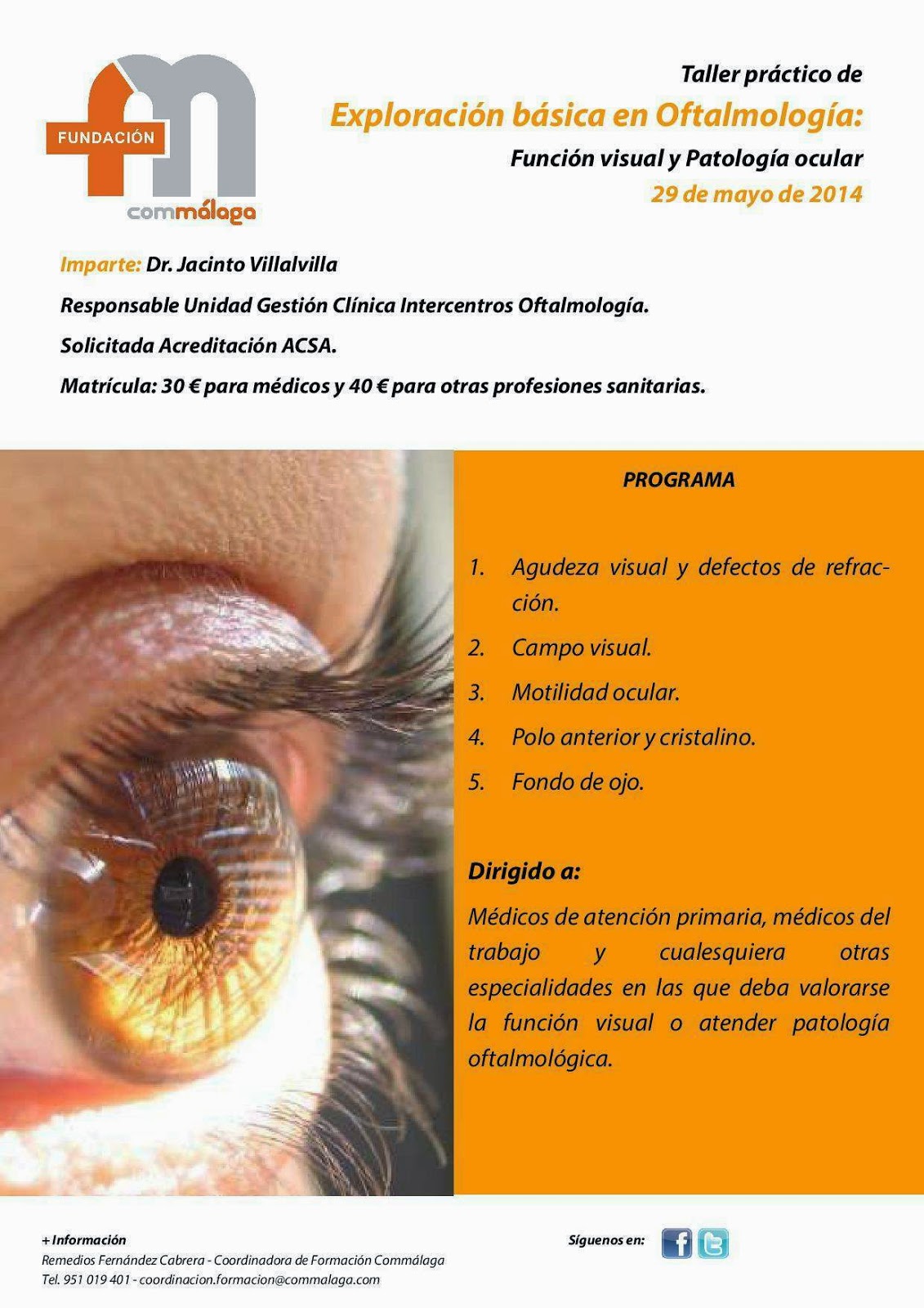 Cuaderno de Galenos: Taller Práctico de Exploración Básica en ...