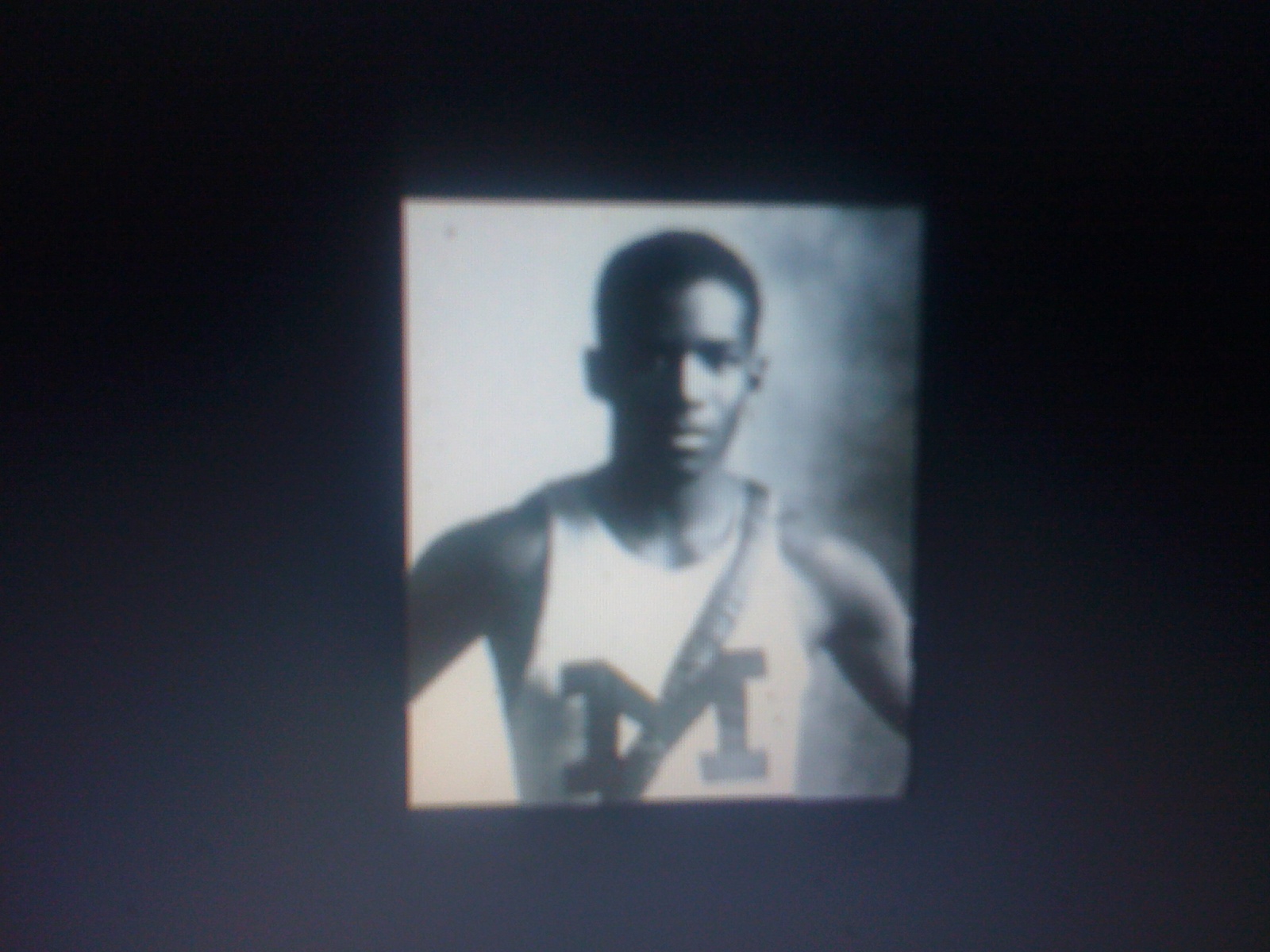 THE BLACK SOCIAL HISTORY:: BLACK SOCIAL HISTORY : WILLIAM DeHART ...