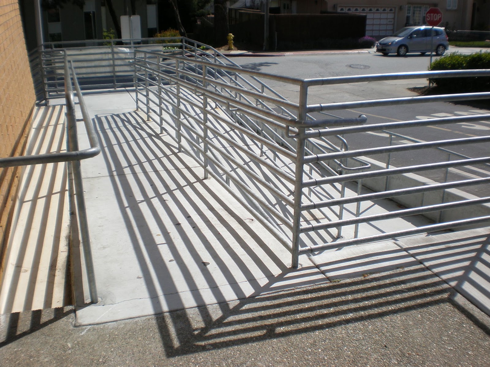 Forced to Sit Still and Shut Up -- A Journey Through ALS, Disability ...