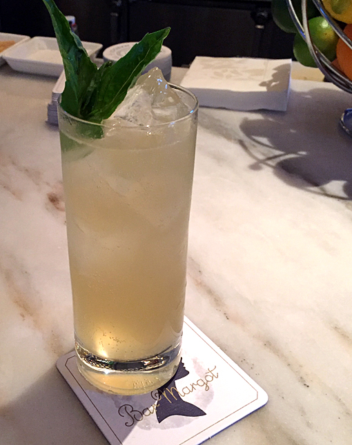 wanderlust ATLANTA: Top 10 Atlanta Restaurants "By the Numbers" - Bar ...