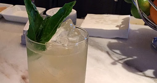 wanderlust ATLANTA: Top 10 Atlanta Restaurants "By the Numbers" - Bar ...