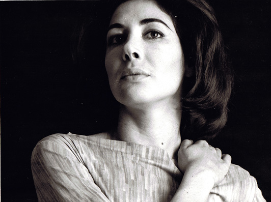 aninesmacadamnews: Herman Puig