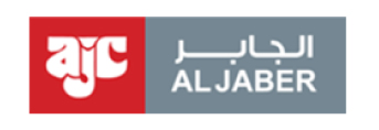 Middle East Company: Al Jaber Group - DUBAI-UAE-QATAR-SAUDI ARABIA