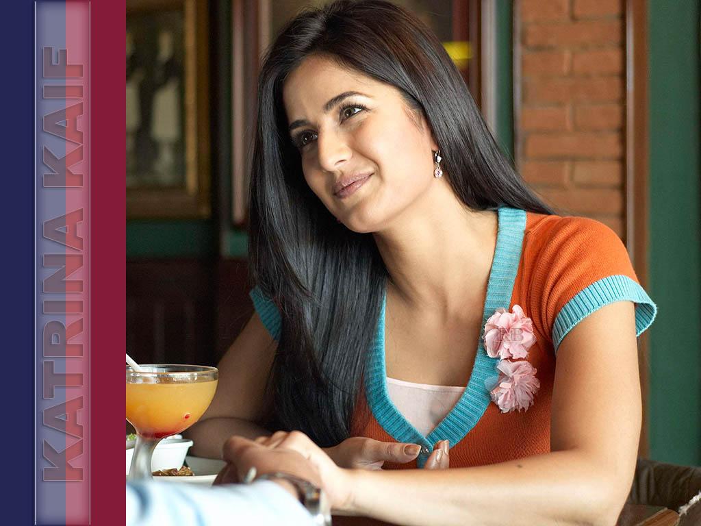 KatrinaKaif hot wallpapers | Katrina Kaif hot photos: Katrina Kaif Hot ...