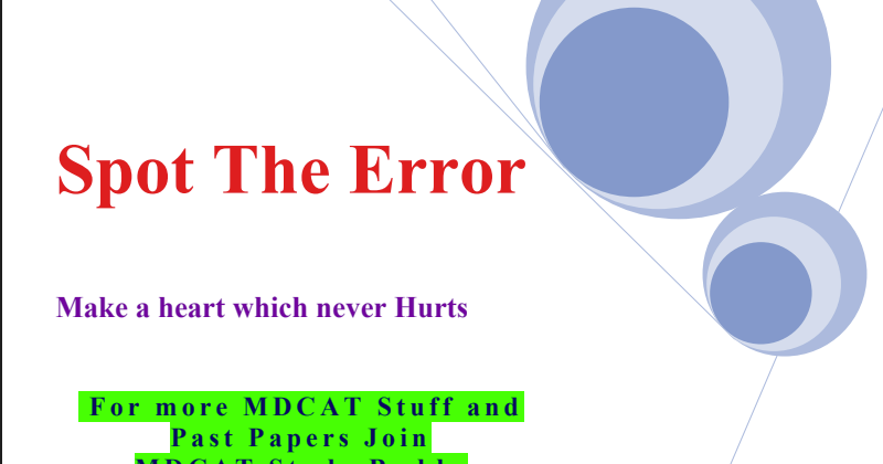 IT ZONE COMPUTERS JATOI