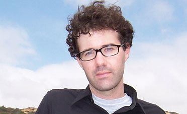 VARAL DA LAURA: FLASH MOB EM LAJEADO: URGENTE!