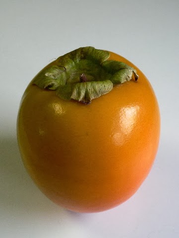 A Photo's Worth: Percinnamon