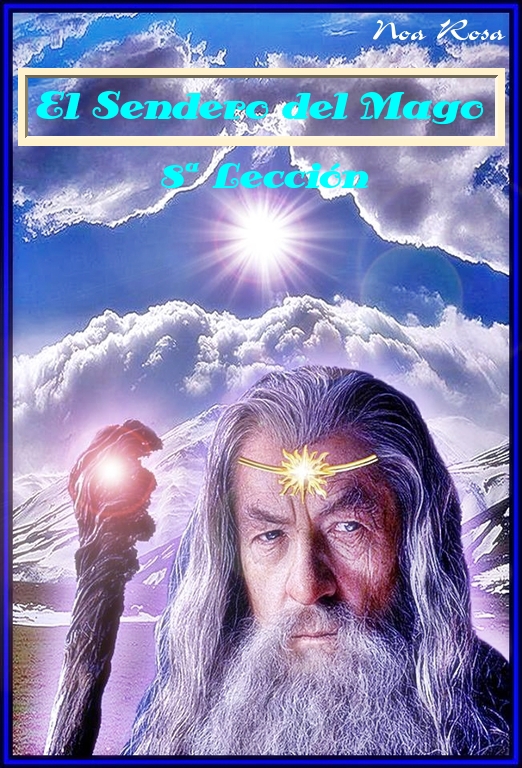 El Nuevo Despertar del Ser y Libros para la Nueva Conciencia (http ...