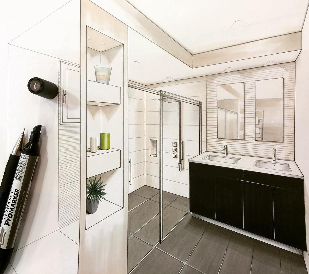 Design Stack: A Blog about Art, Design and Architecture: A Passion for ...