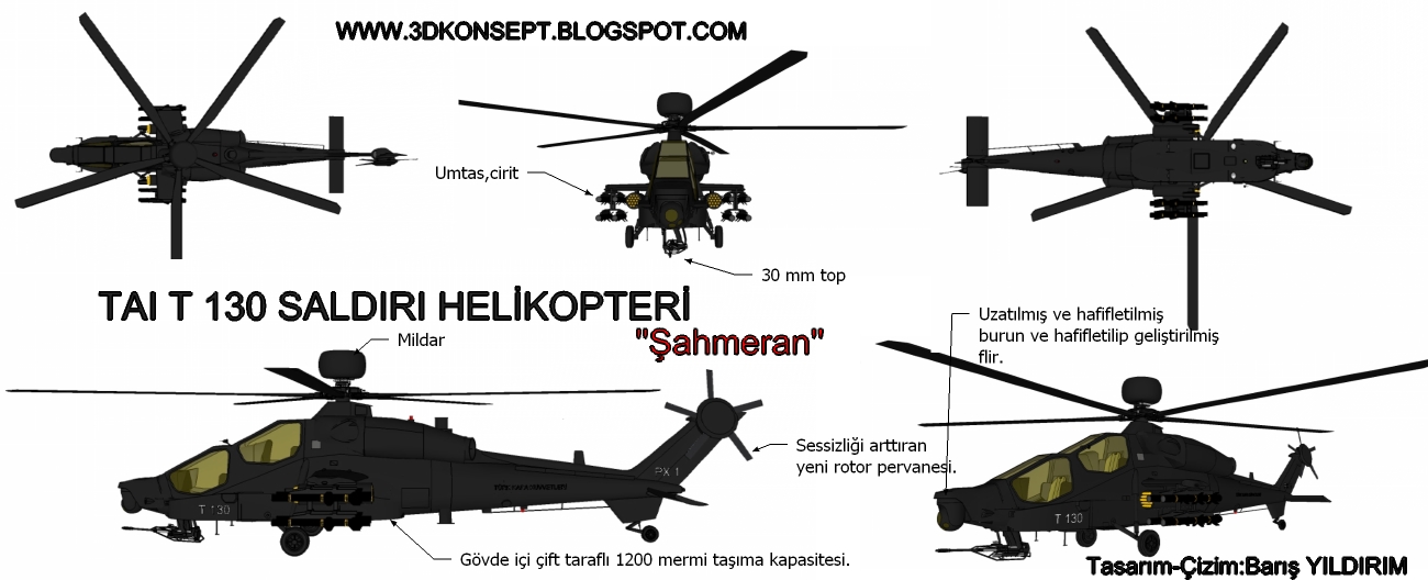 Turkish Air Defence Programs | Page 10 | Pakistan Defence