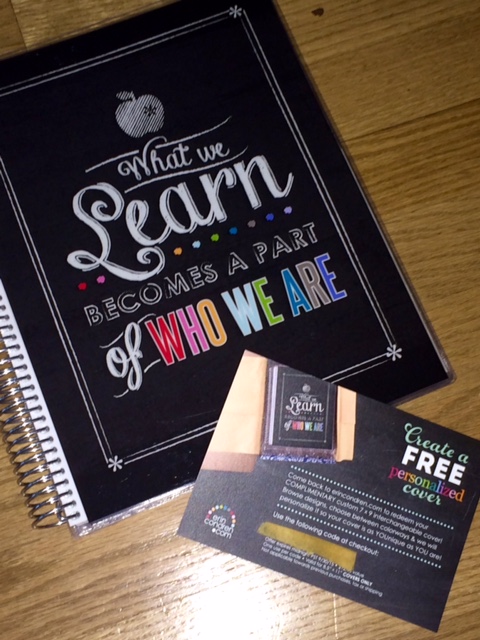 One Teacher's Take... is Another's Treasure!: Erin Condren Teacher ...