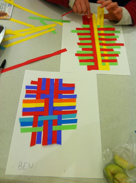 The Map is Not the Territory: October 2013