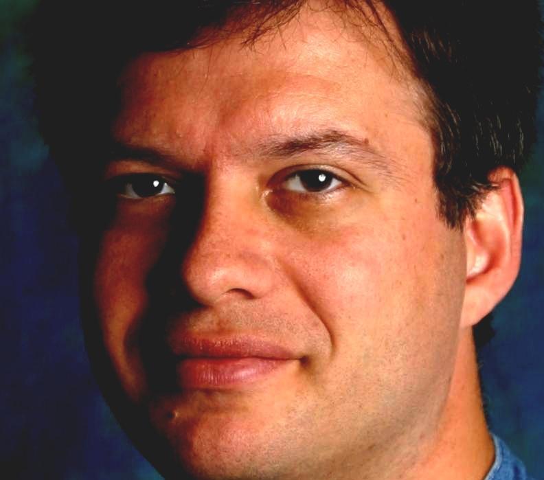 Andy Hunt (author) - Pragmatic Thinking And Learning