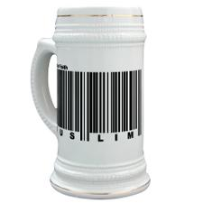 sindicato.dos.sangradores.islamicos.halal: Fatwa Council to decide on ...