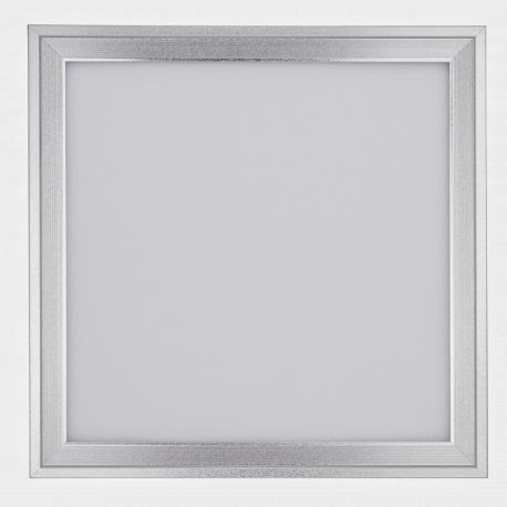 Iluminación en falso techo desmontable | Clima1 Todo sobre la ...