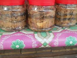 Sabah Di Bawah Bayu: Masyarakat KadazanDusun