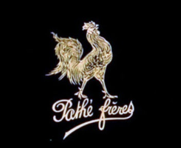 MR - Teatro Manuel Rodrigues de LM - indústria cinematográfica, Pathé e ...