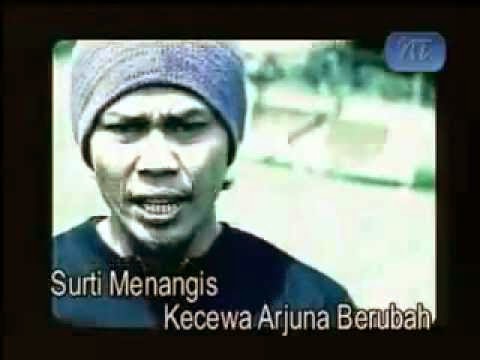 Surti dan Tejo - Fun in Your Life