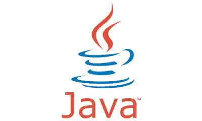 Instalasi dan Setting Java Development Kit (JDK) di Windows - Tips dan ...