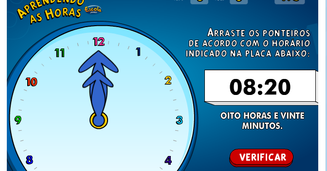 Blog Informática - SAPIENS * * * * * * * * * Professora Savana * : Jogo ... Blog Informática - SAPIENS * * * * * * * * * Professora Savana * : Jogo ...