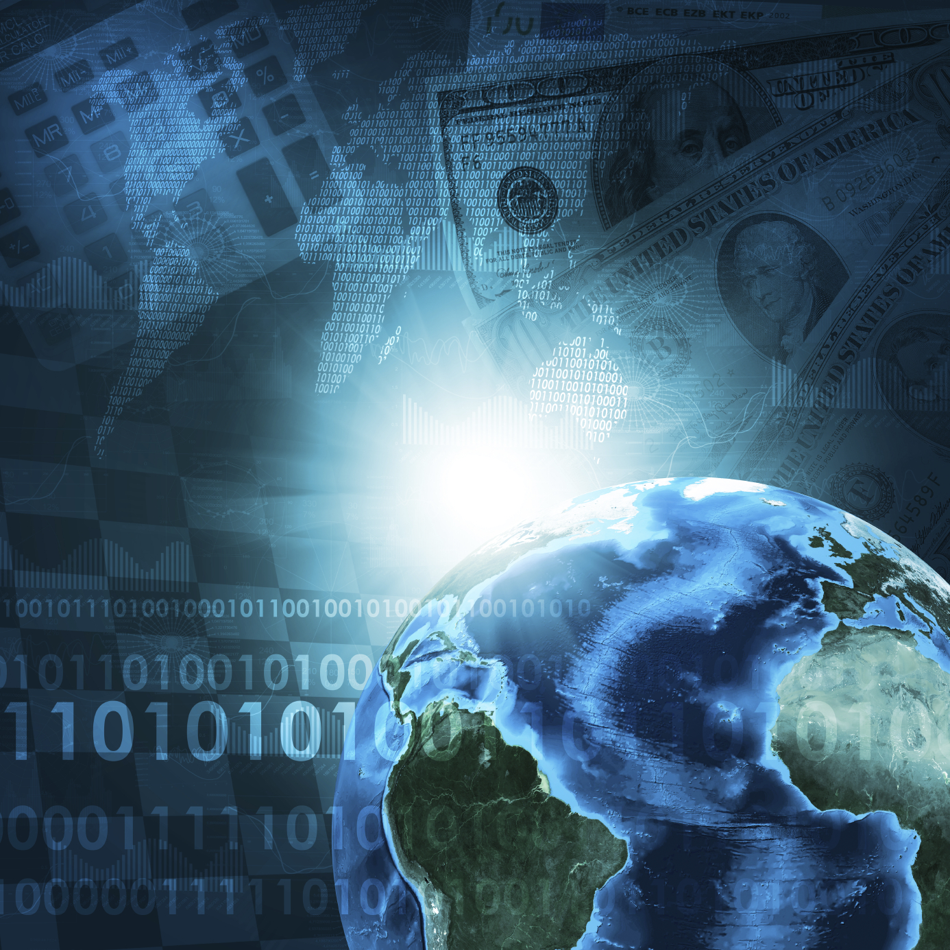 The Global Small Business Blog: Today in Global Small Business: A New ... The Global Small Business Blog: Today in Global Small Business: A New ...