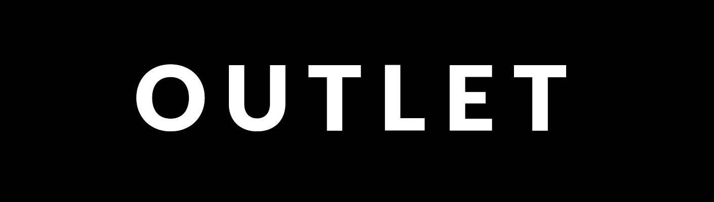 ACabezudoFP: 343 CÓMO CREAR UN OUTLET CON PRESTASHOP