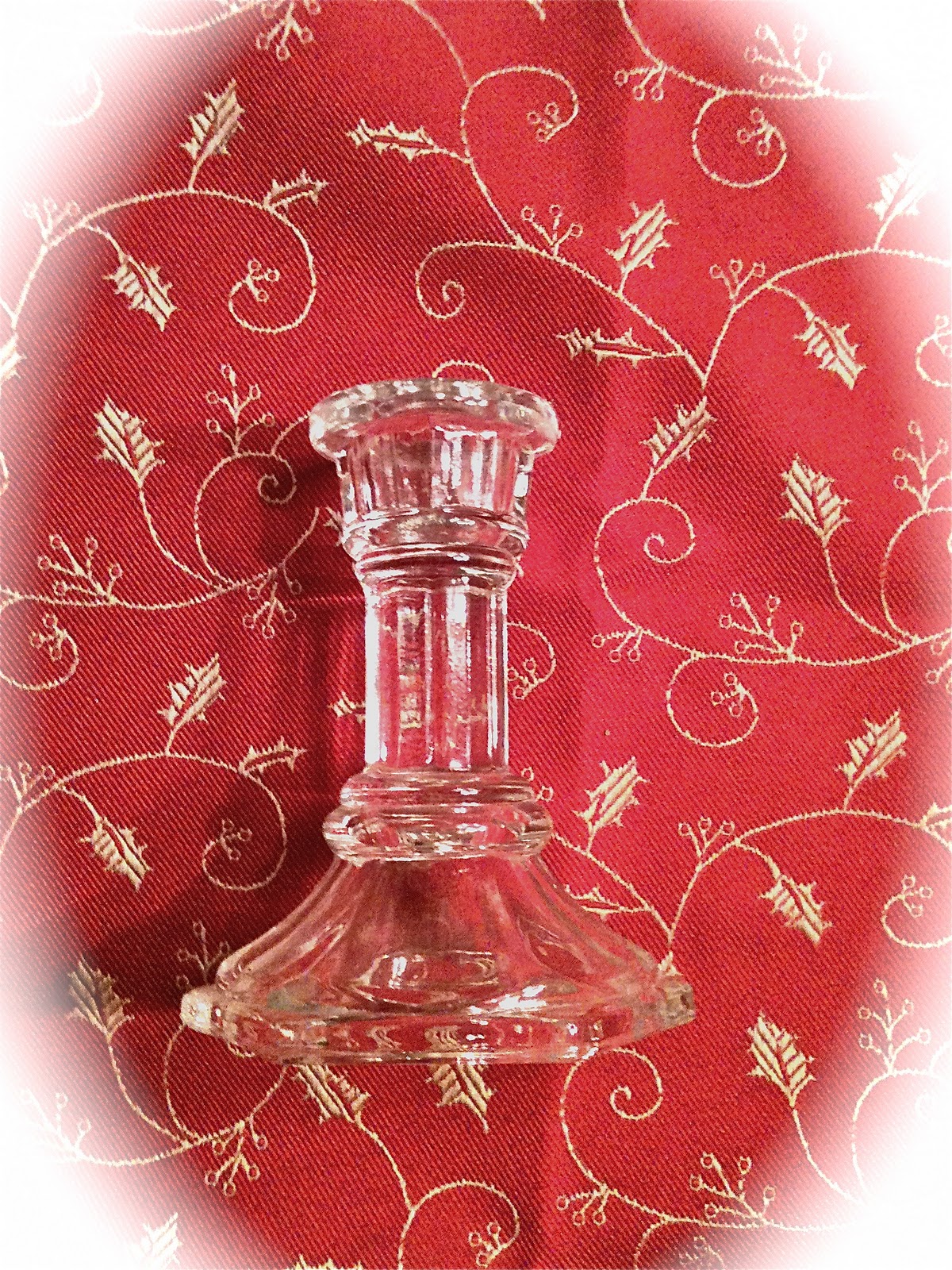 everyday donna: 2011