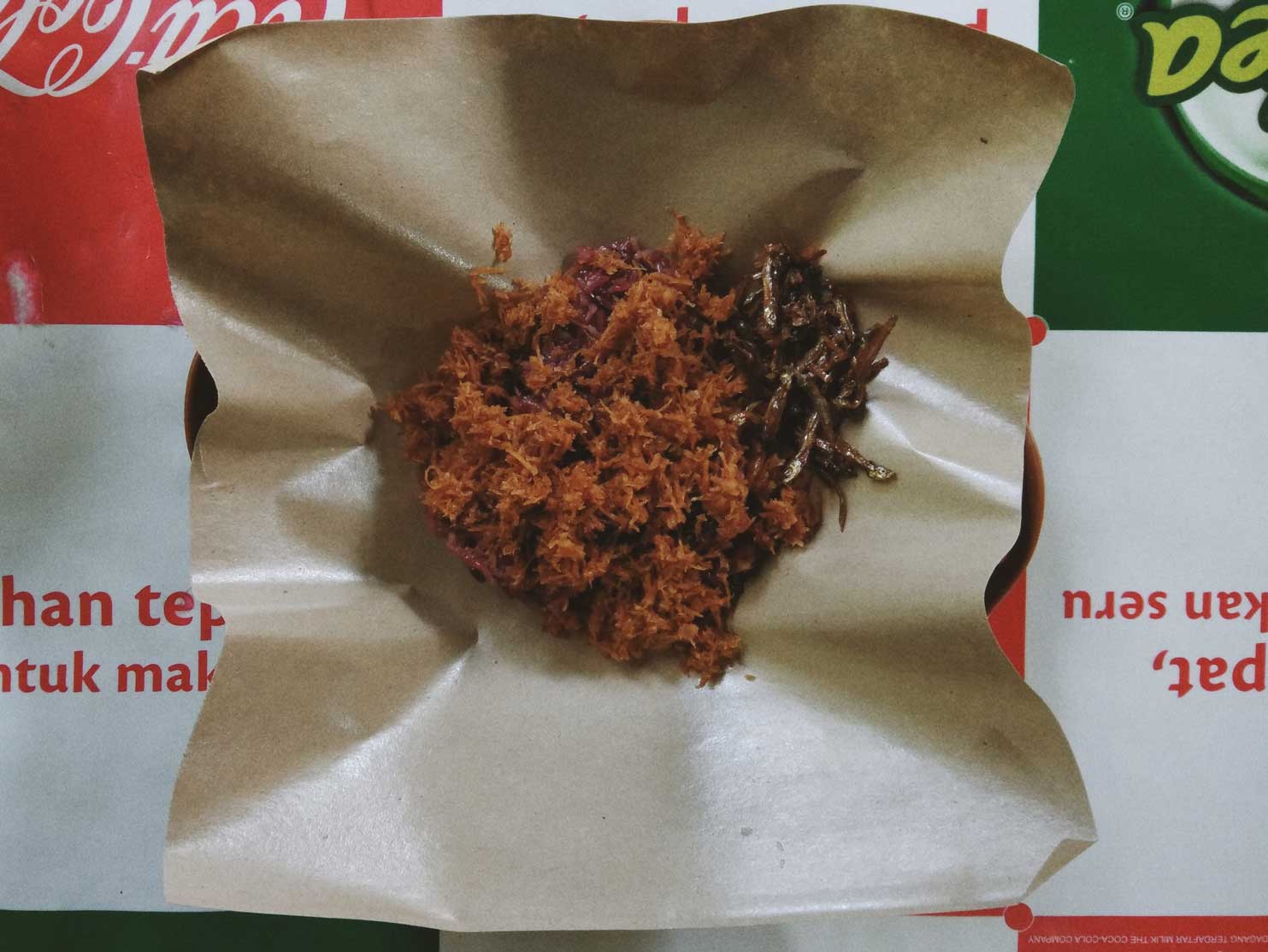 10 Kuliner Khas Bugis Makassar yang Enak-Enak - Blognya Ardan