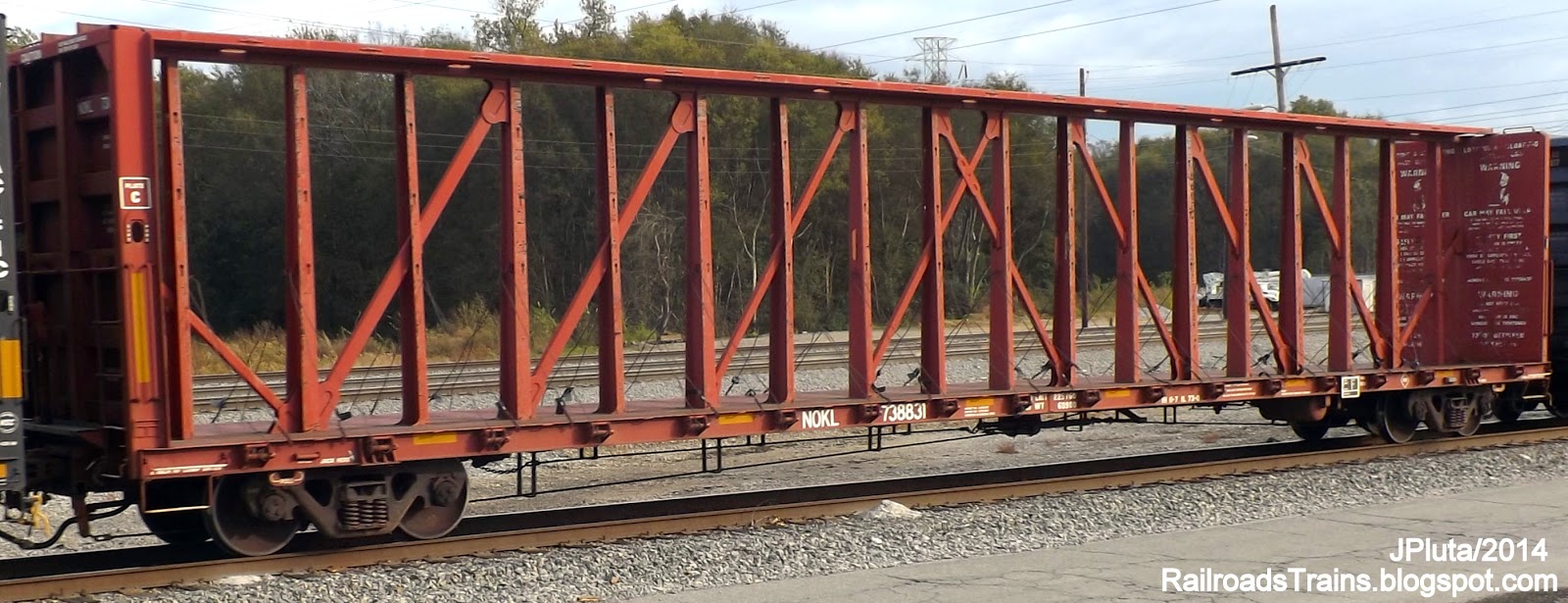 RAILROAD Freight Train Locomotive Engine EMD GE Boxcar BNSF,CSX,FEC ...