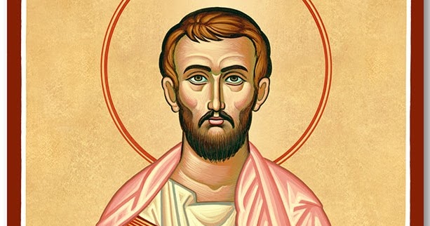 Esplendor da Verdade Católica