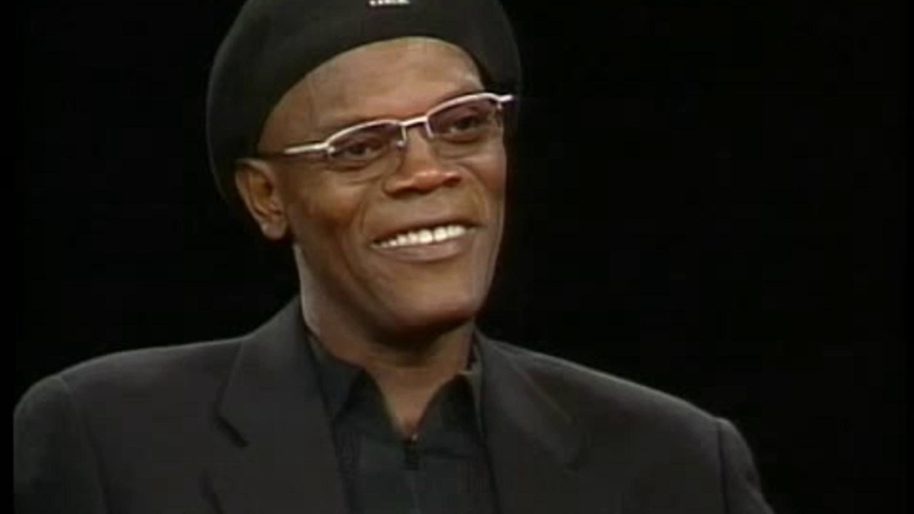 Death of Yoshihiro Hattori