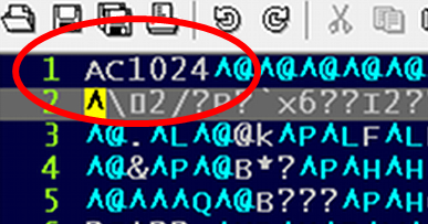 CAD Software Blog: Understanding DWG Files and Fixing Them