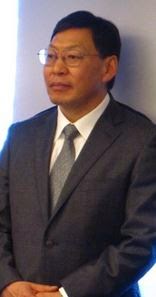 SODON: Mongolia's 10 richest men