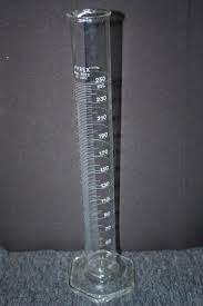 Experiencias en el laboratorio de quimica: Experiencia # 2