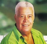 Blog offiçial de José Ribeiro.: Discografia