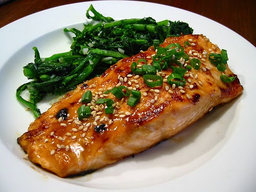 Fish Recipes in Urdu Pinoy Chinese For Kids Easy with Sauce healthy ...