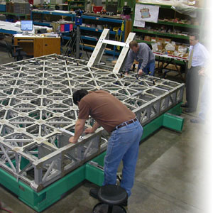 mechanical engineering: ACTIVITIES OF MECHANICAL ENGINEER