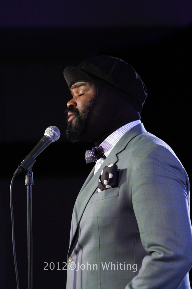 bebopified: Monterey Jazz Festival 55: A very good year