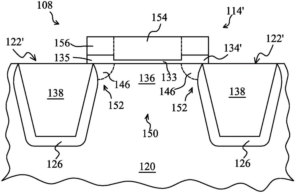 Image Sensors World Tsmc Proposes Way To Reduce Rts Noise